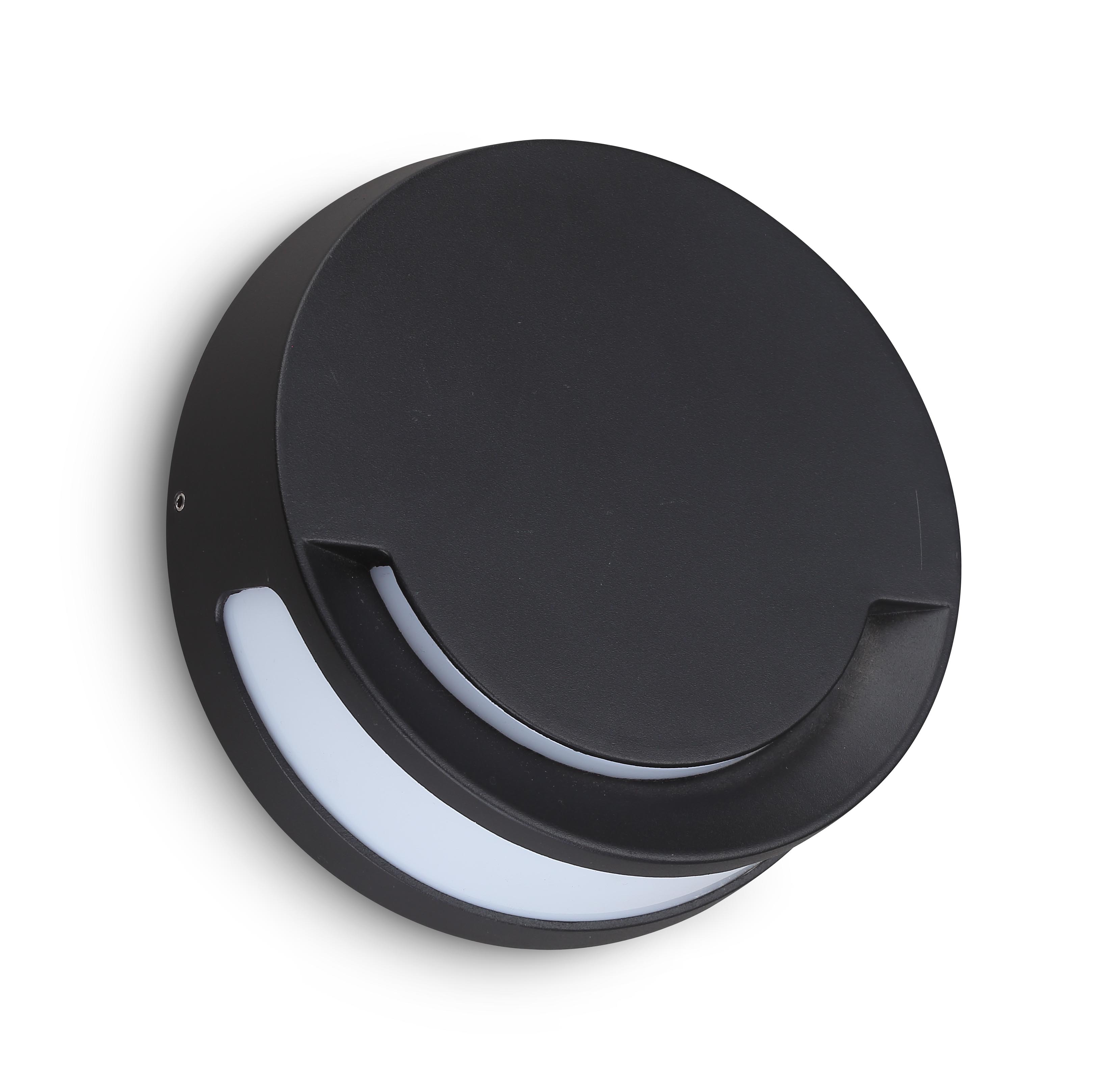 LD55211 EXTERIOR 10W LED EYELID LIGHT SUPER LED LIGHTING OUTDOOR - LED ...