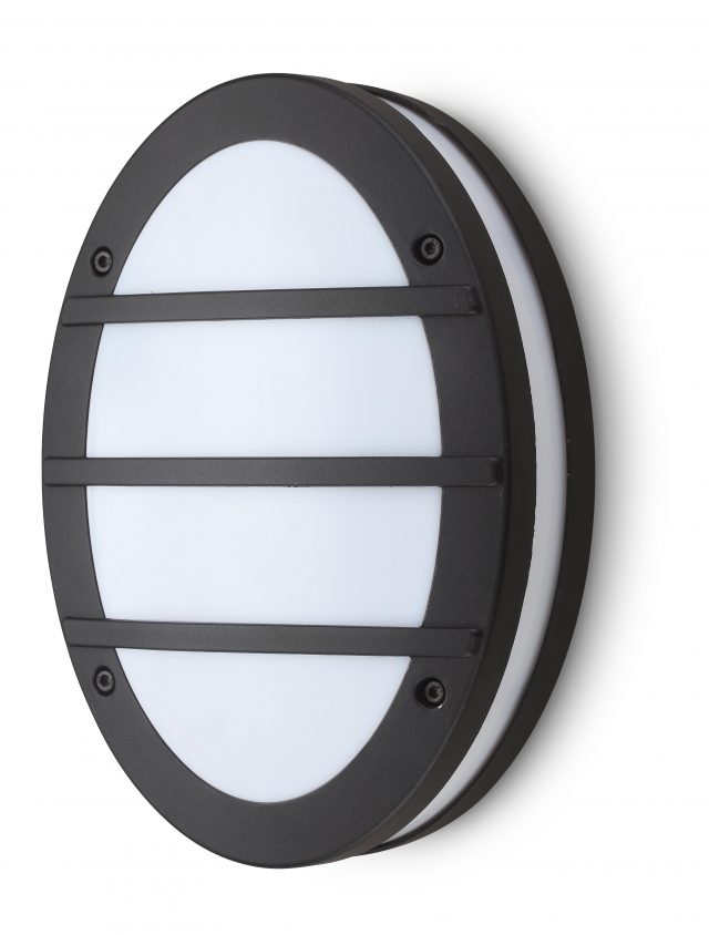 20W LED BUNKER WALL CEILING LIGHT | LED Lighting Factory