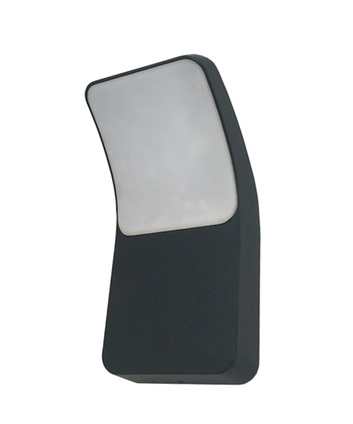Column Mounted Led Lights