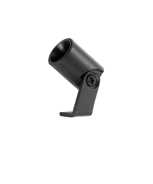 LD56332 ALUMINIUM LOW VOLTAGE DC12V MINI FINGER SPOT LIGHT COUNTER ...